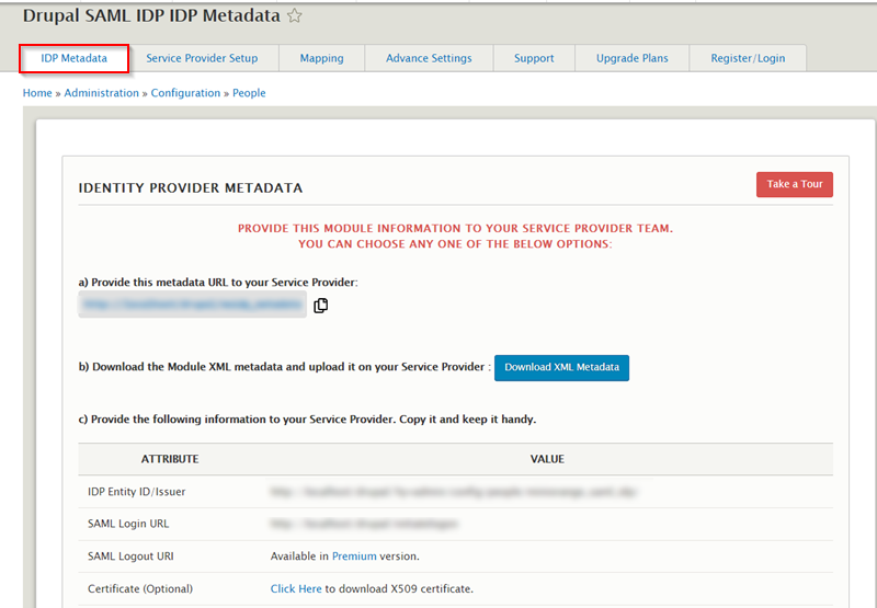 360Learning SSO Login | SAML IDP 2.0 Single Sign On (SSO) - SAML ... 360Learning SSO Login | SAML IDP 2.0 Single Sign On (SSO) - SAML ...
